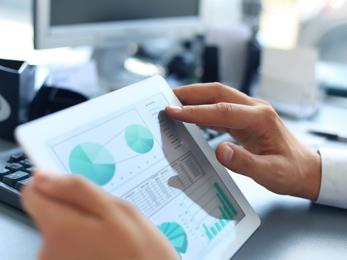 Qualtero & Charles River Analytics to Showcase Fox-KWYN at WATS 2024 ...